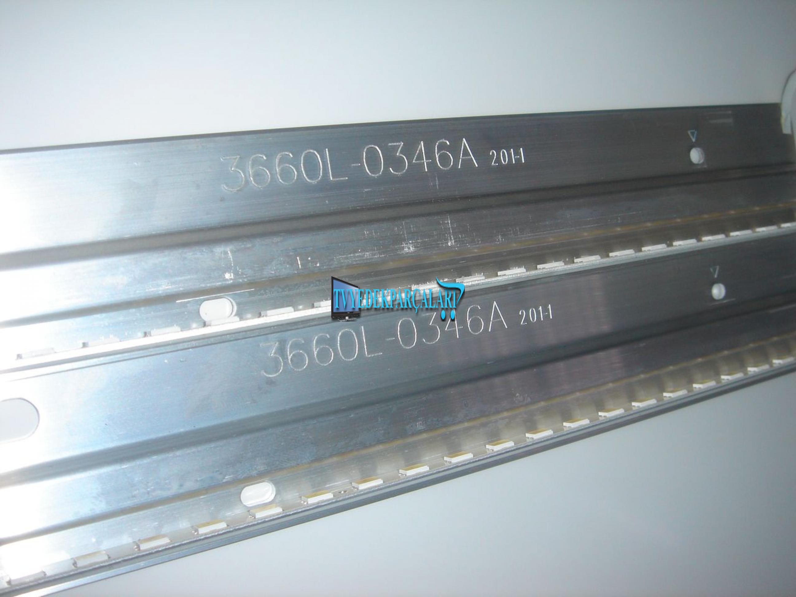 3660L-0346A , 32'' V5.5 Edge FHD Rev4.0 2a ,2b type , 32pfl7605 panel ...