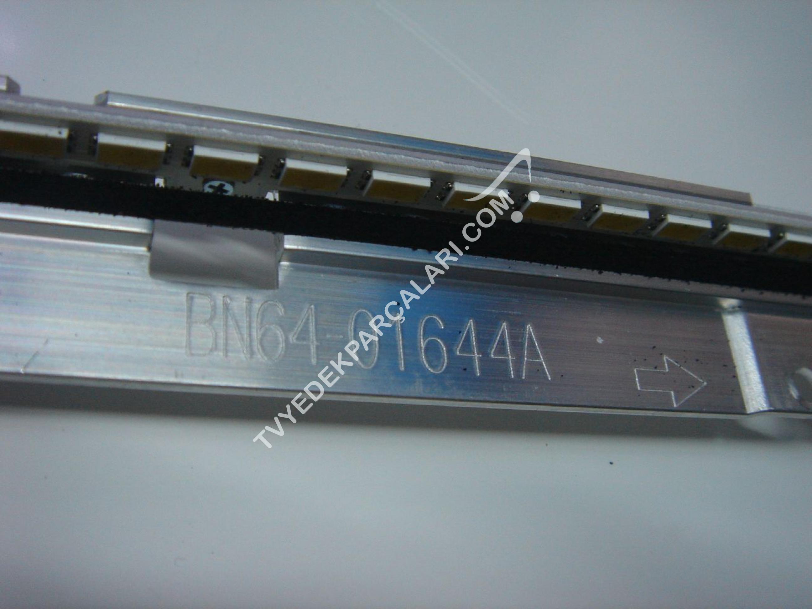 2011SVS46 5K6K H1B 1CH PV, LTJ460HW03-J , BN64-01644A , UE46D6000TW ...