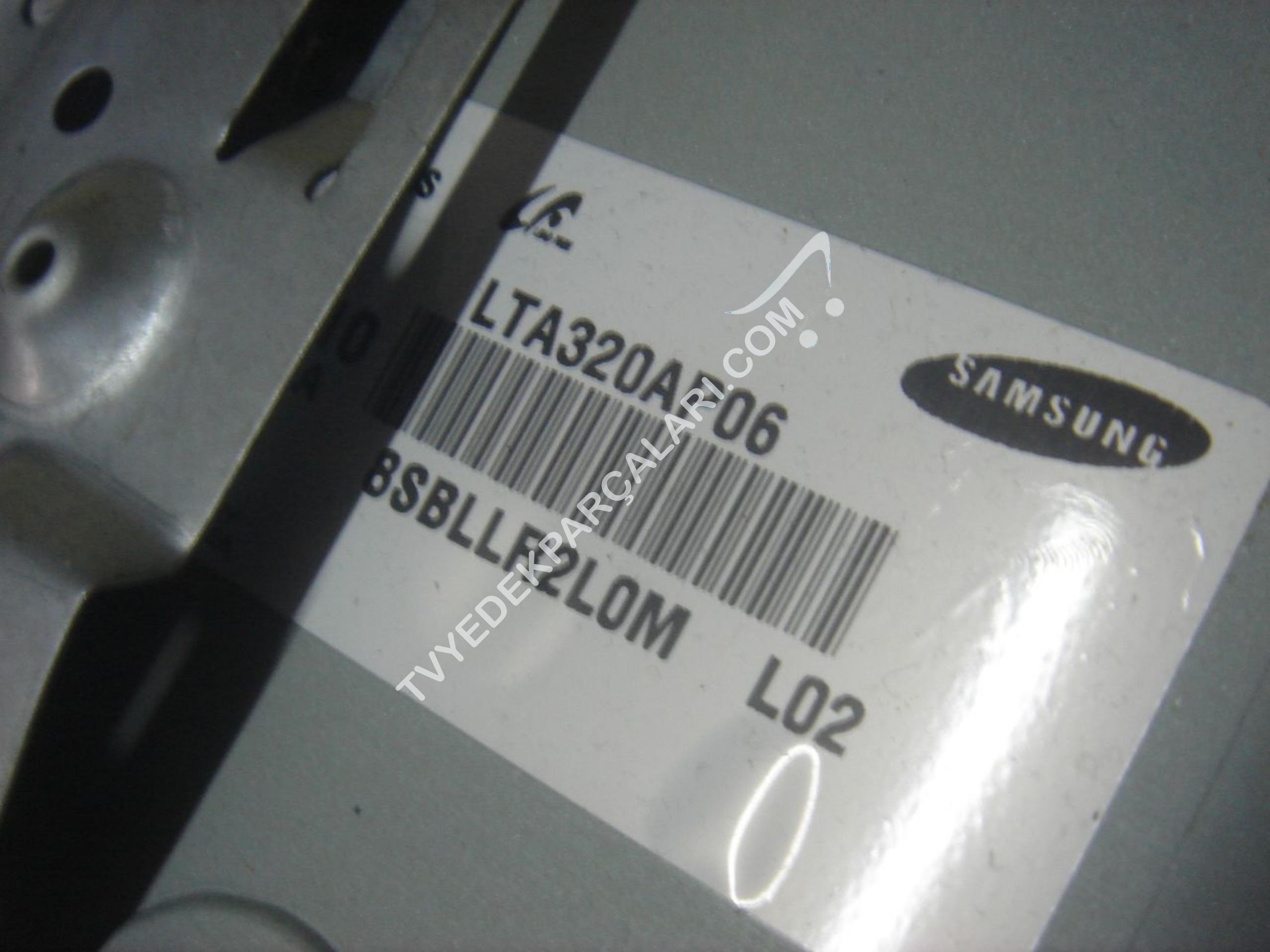 17MB48-1.1 , 32860 ANAKART , 10078290 , 23034214 , LTA320AP06 Tv ...