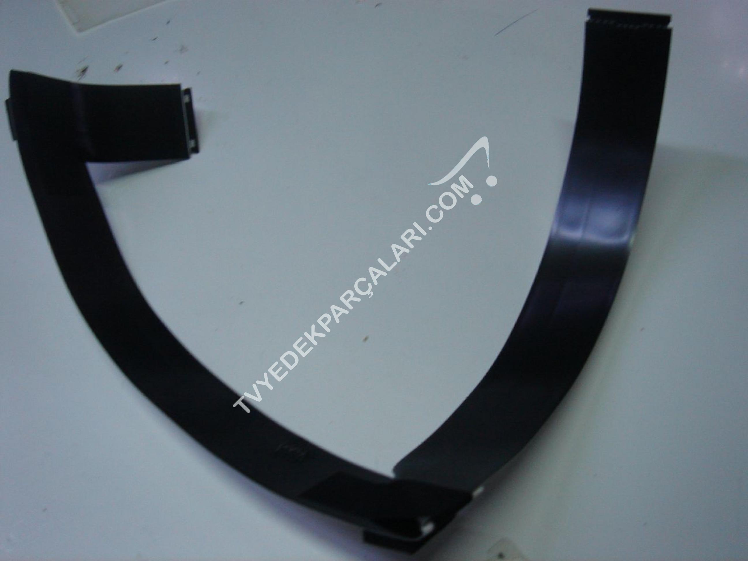 G-CINDA , E352017 , AWM 21783 , K650WDF , 65DS8800 TCON ANAKART ARASI ...